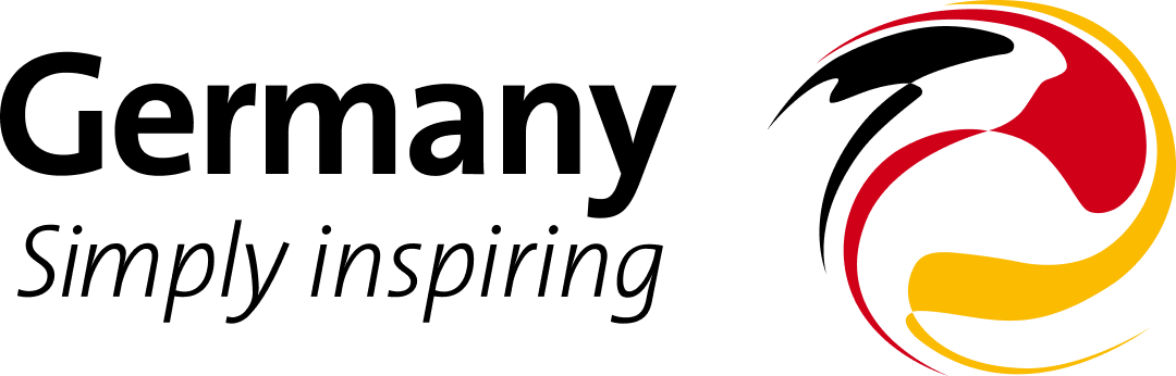 Welcome [welcomestream.com]