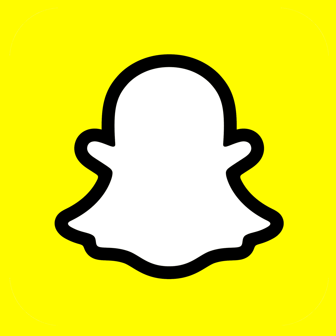 Welcome [welcomestream.com]