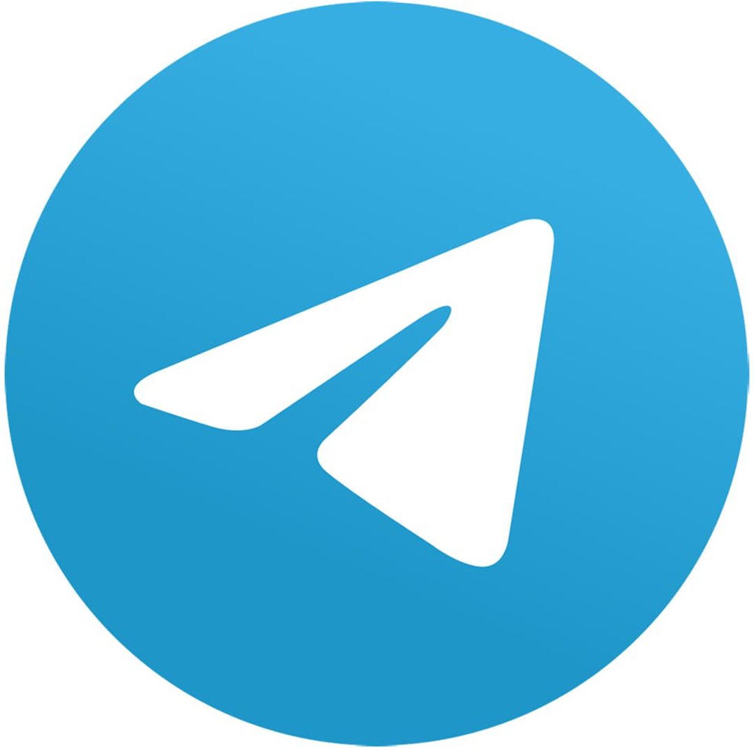 Welcome [welcomestream.com]