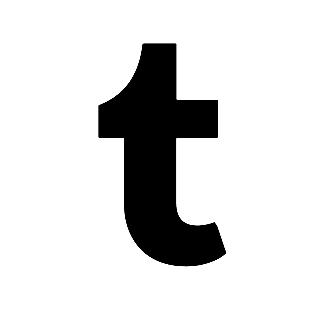 Welcome [welcomestream.com]