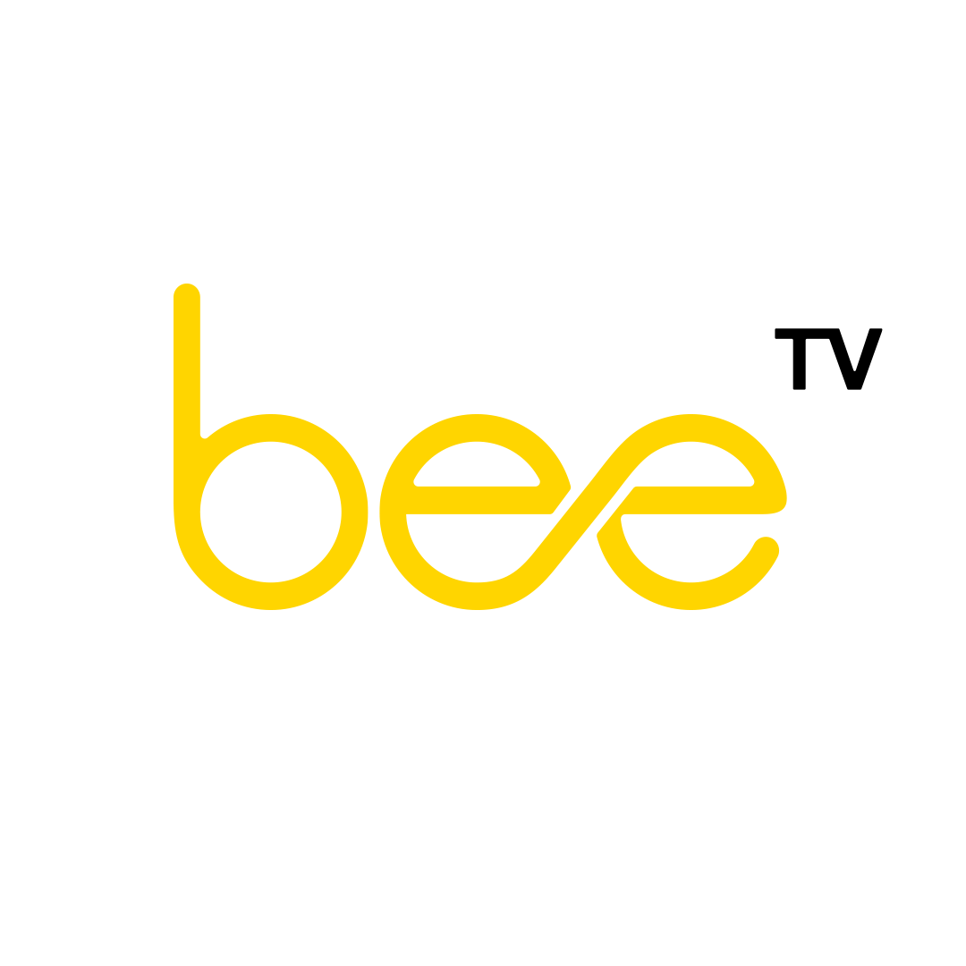 Welcome [welcomestream.com]