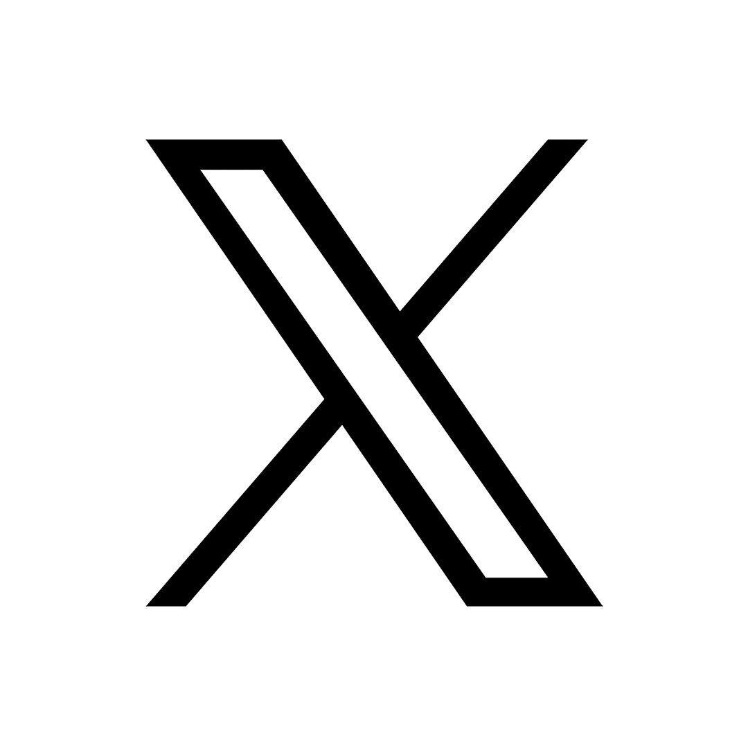 Welcome [welcomestream.com]